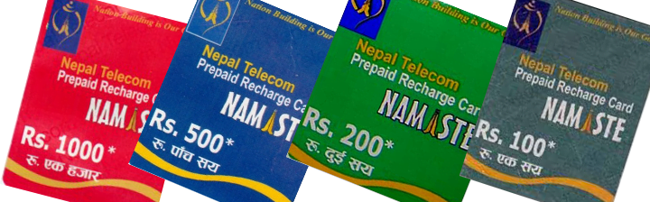 भेटिन थाले हराएका मोबाइल - Technology Khabar