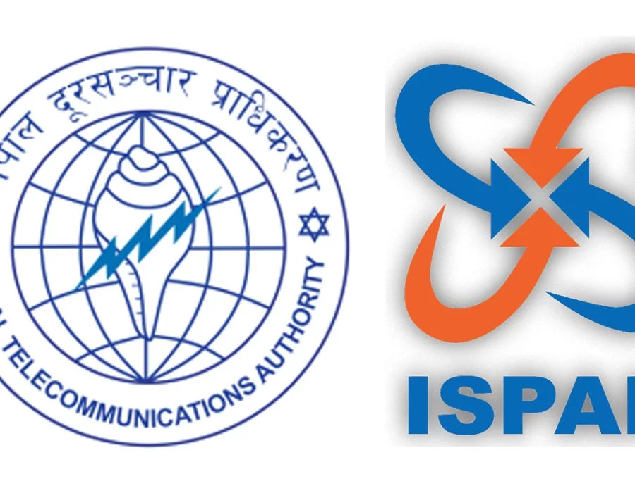 Technology Khabar – No 1 Technology News Portal from Nepal in Nepali.