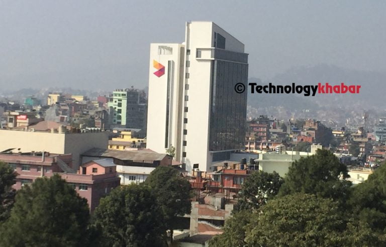 Ncell launches new prepaid plans - Technology Khabar