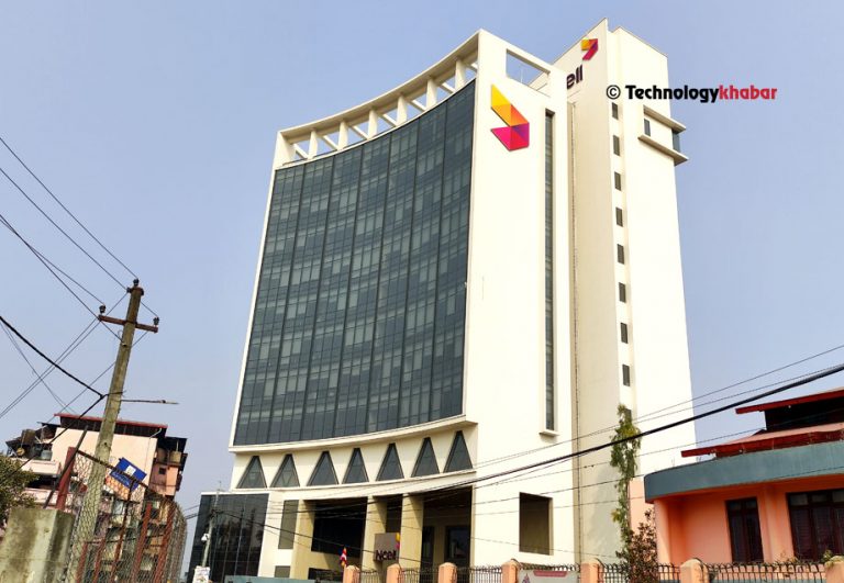 Ncell recognised for its contribution in solving crime investigations ...