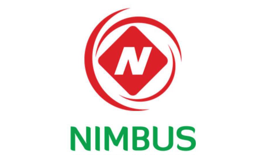 निम्बसले प्रो टेक्टको मास्क र सेनिटाइजर उपलब्ध गराउने - Technology Khabar