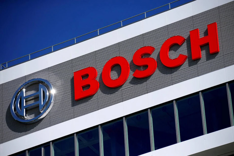 बोश र आईबीएमले मिलेर दूर्लभ खनिजहरु प्रतिस्थापन गर्न विकल्प खोज्ने ...