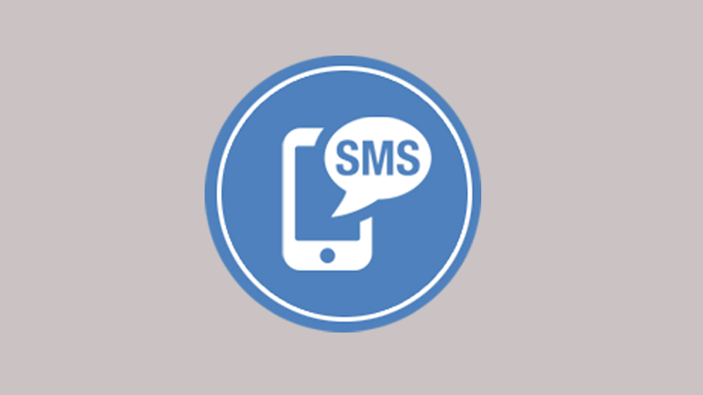 ३७ सरकारी निकायले प्रयोग गरे एकीकृत एसएमएस गेटवे, ६८ लाख २७ हजार एसएमएस ...