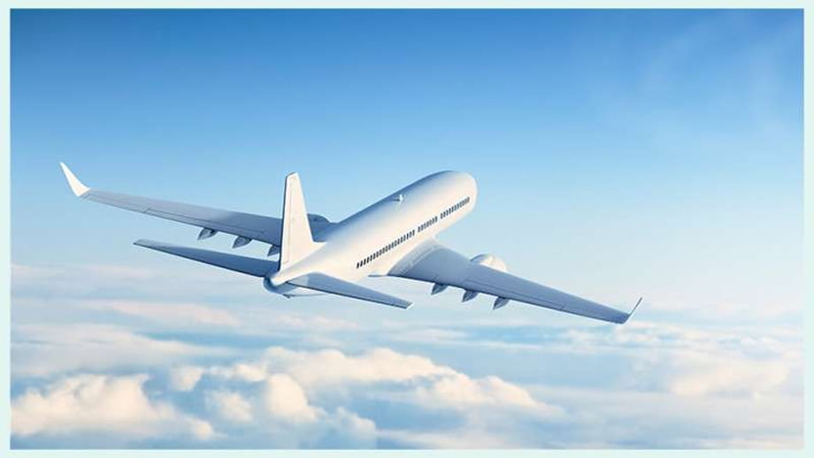 Japan to unveil next-generation passenger plane project - Technology Khabar