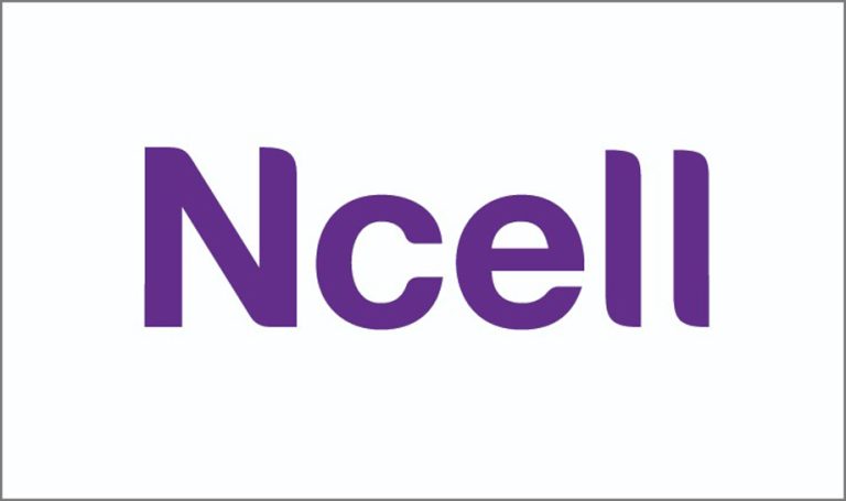 Ncell brings ‘Magic Resources’ bonus offer; customers to get up to 8 GB ...