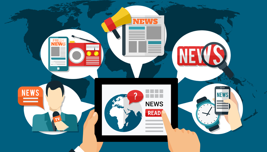 Google Adds News Updates to Gemini AI Chatbot Technology - Technology ...