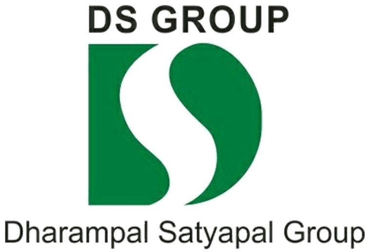 DS Group Enters the Nepalese Market with a Range of Confectionery and ...