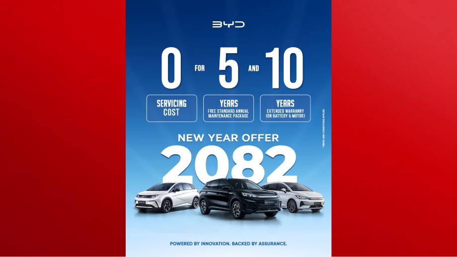 Cimex Inc. Launches “0-5-10” Campaign to Celebrate Nepali New Year 2082 ...