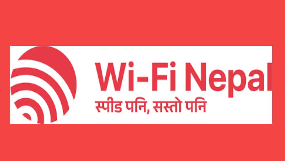 Wi-Fi Nepal launches new 100 Mbps internet plan with dual band router ...